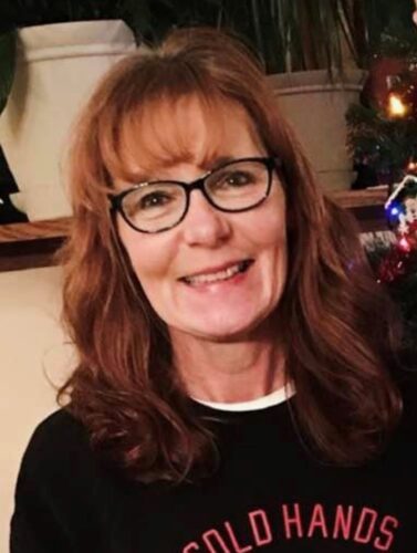 Carol Rogers | News, Sports, Jobs - Daily Press